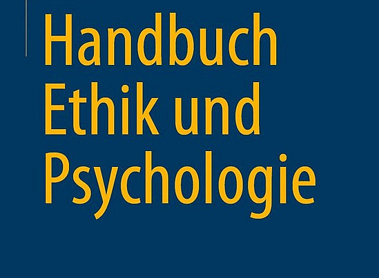Lutz: Gewissen aus psychologischer Sicht: Zugänge zum Quellgrund ...